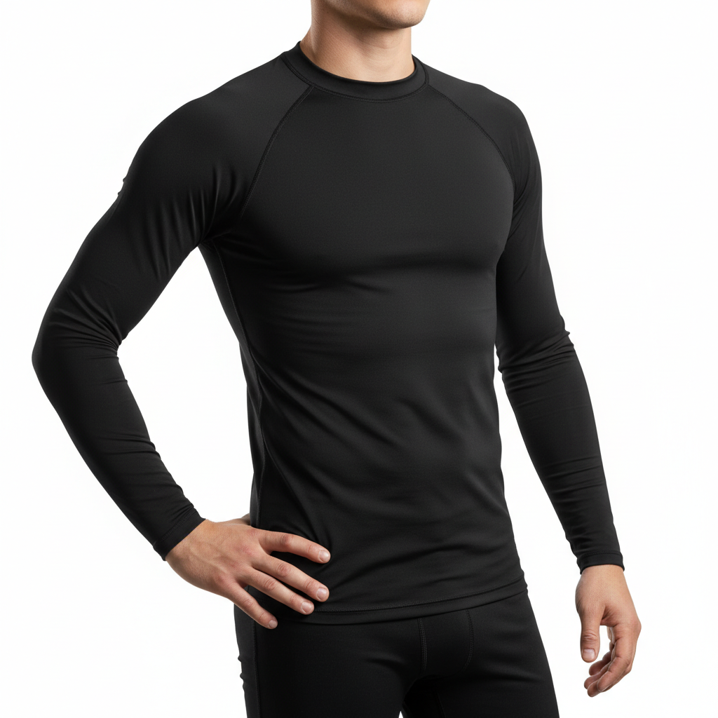 Custom Rash Guards Online - Design Your Own Rashies – Custom Whiz